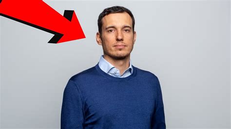 Защо Васко КМЕТА е ПЕРФЕКТНИЯ КМЕТ за София Youtube