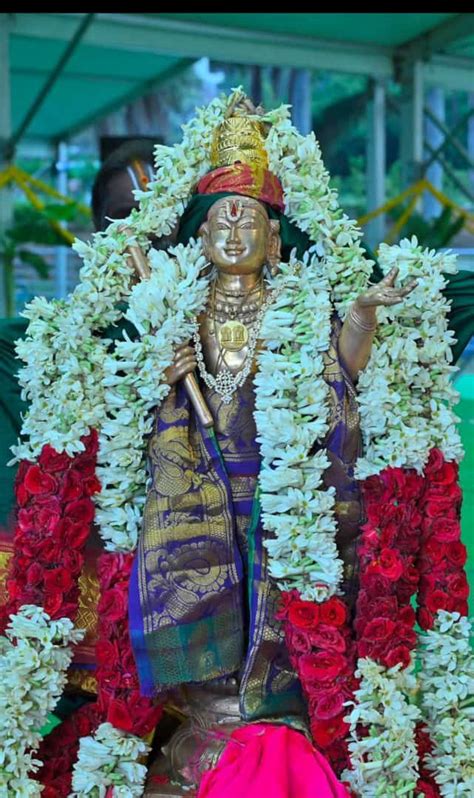 Pin By Teju On Venkateswara Swamy Padmavathi Devi Devi