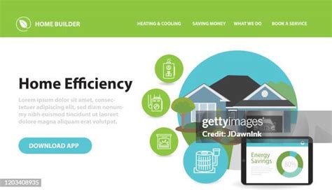 Boiler Template Photos And Premium High Res Pictures Getty Images