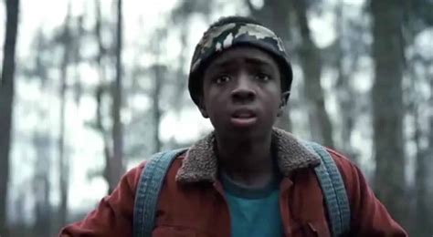 Stranger Things Cast All Major And New Characters Up To Season 5 Dexerto