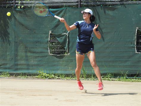 やっと思い切り｜himari Sato Official Web Site｜試合日程や結果や佐藤 久真莉さとう ひまりプロの日常など