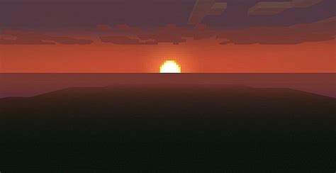 Complex Of Minecraft Wallpapers Minecraft Map