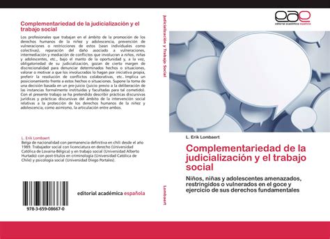 Resultados De La Búsqueda Por Complementariedad