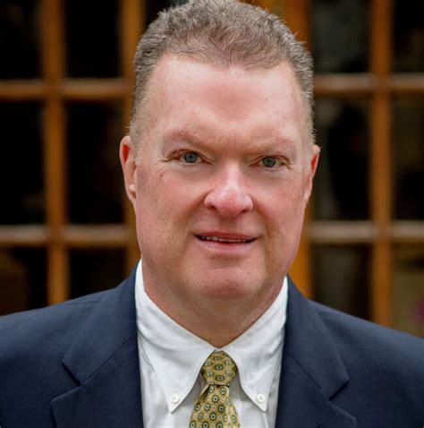 Sean Deegan Real Estate Agent In Huntington Ny