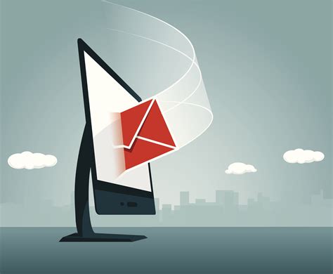 What Are The Outlook Com POP Server Settings