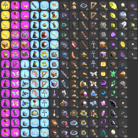 My Crafting Game Sucks Reggsinc