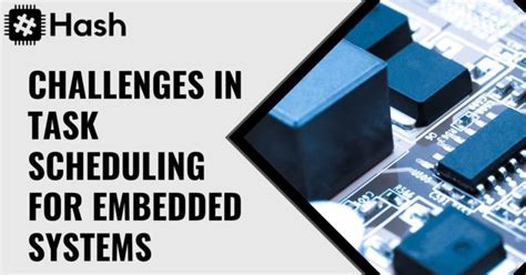 Embedded Firmware Development Languages Comprehensive Guide