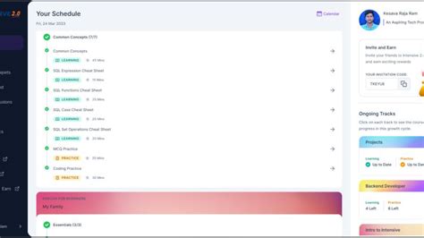 Machireddy Kesava Raja Ram On Linkedin 30daysofcodechallenge Day28 30daychallenge Nxtwave