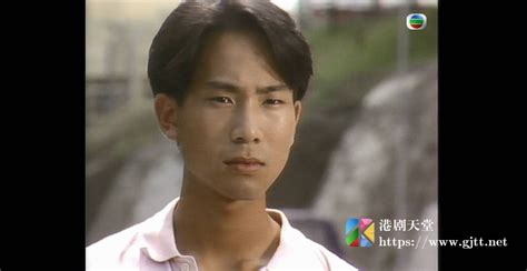 [tvb][1988][不要回头][陈国邦 梁荣忠 苏佩珊][粤语无字幕][mytv Super下载版][1080p Mp4][1集全][2