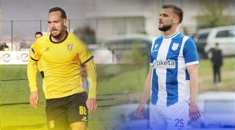 Suhareka Drita Ja Formacionet Zyrtare