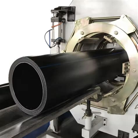 Hdpe Dredging Pipe Js Pipe