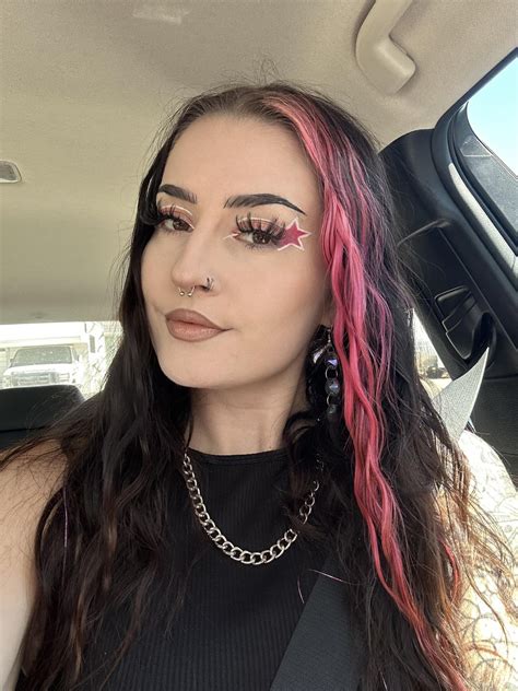 Barbie Themed Makeup R Makeuplounge