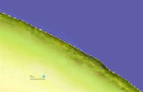 How To Remove Background From Image In Illustrator