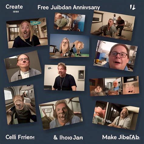 Jibjab Greeting Cards Online 2024 2025