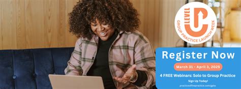 The Practice Class Added A New Photo The Practice Class The Practice Class Added A New Photo The Practice Class