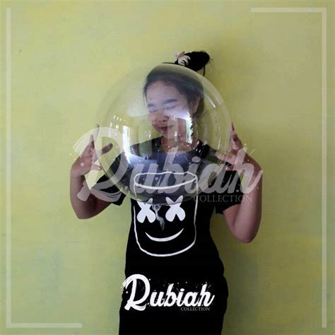 Balon Pvc Small 18 Inch Lazada Indonesia
