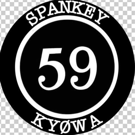 Manabu Naoi Orage Omege • Threads Say More