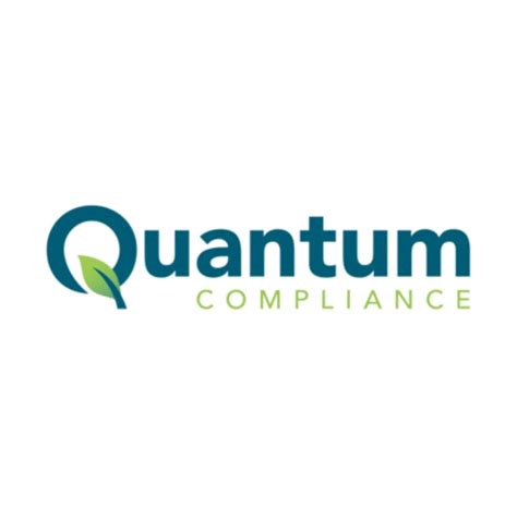 Quantum Compliance ⭐ Ehs Platform Twitter And Facebook Profiles In
