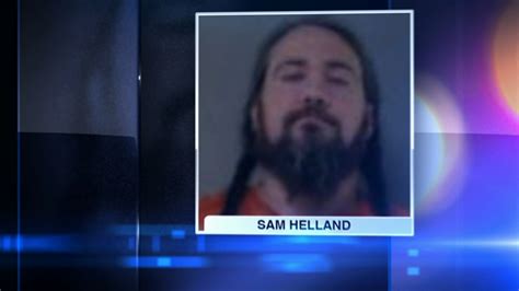 Kane County Man Extradited Back To Illinois To Face Sex Assault Charges Abc7 Chicago