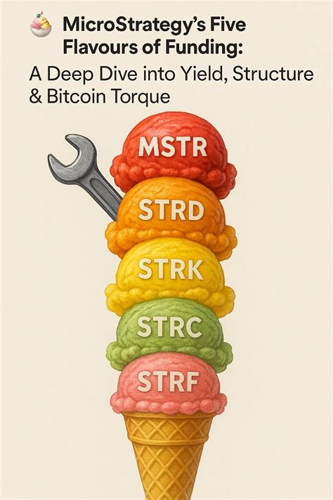 Red Hat Ansible And Satellite Deep Dive By Ab1sh3k Byte Of Knowledge Medium