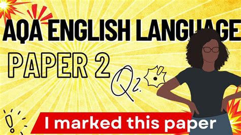 Stream English Gcse English Language And Literature
