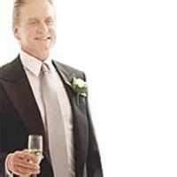 Douglas Clarifies Cancer And Oral Sex Comment