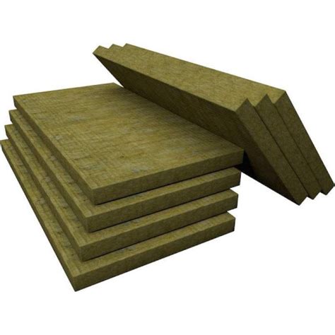 ПРОМО ЦЕНА Каменна вата Mega 50 Kg м3 10 см