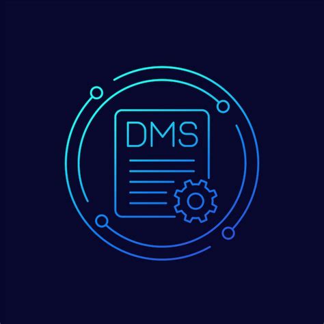 Dms Icon Images Free Download On Freepik
