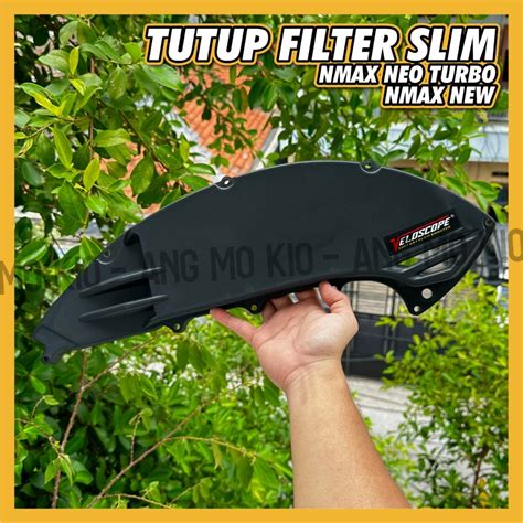 Aerox New 2020 2024 Nmax New Nmax Neo S New Nmax Turbo Nmax 155