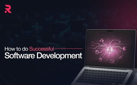 System Integration Best Practices To Follow