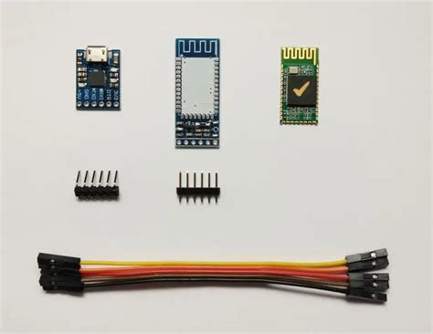 Mind Head EEG Module EEG Sensor Mind Control NeuroSky TGAM Module Development Edition Famidy