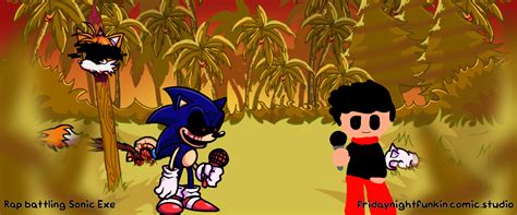 Browse Comics Comic Studio