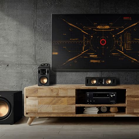 Tx Nr6050 Onkyo