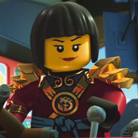 Ninjawarrior1245 On Instagram Ninjago Ninjago2015 Legoninjago Lego Ninjago Nya Lego