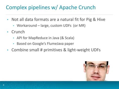 building applications using apache hadoop pdf databases computer