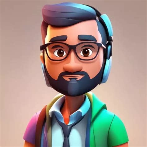 ai game design consultation advisor hyperspace ai