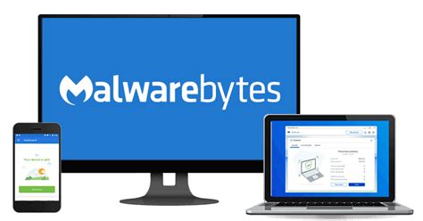 Is Windows Defender Good Enough In 2023 Complete Guide 2024