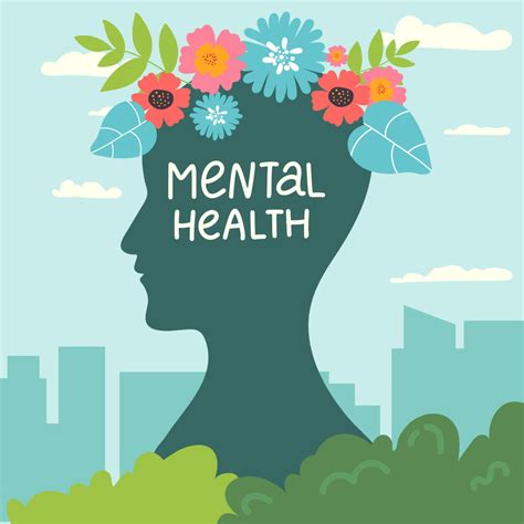 Understanding The Personal Independence Payment Pip Process Main