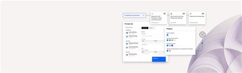 Extract Data From Complex Documents With Ibms Api Saeed Kasmani Ph D Posted On The Topic
