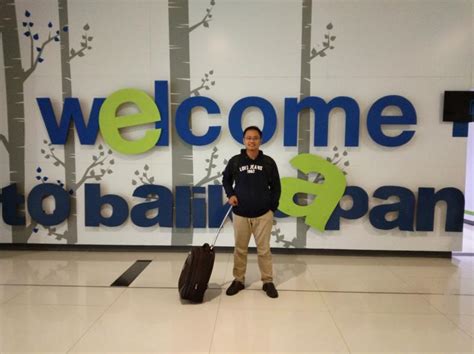 Mohammad Arie Prasetyo On Linkedin Continuousimprovement Operationalexcellence