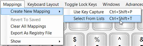reassign keyboard keys windows 10 reddit blastlasopa