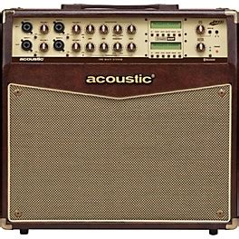 Acoustic Combo Guitar Amplifiers Guitar Center