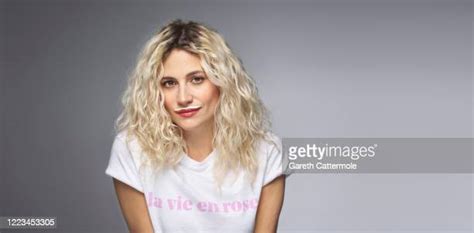 Pixie Lott Photos Photos And Premium High Res Pictures Getty Images