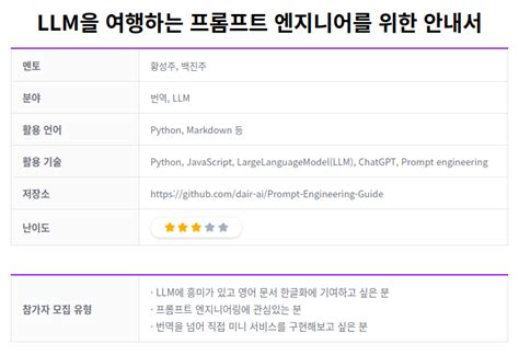 2023 오픈소스 컨트리뷰션 아카데미 발대식