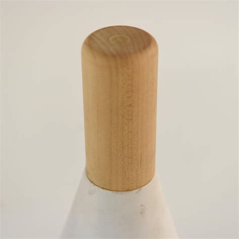 Set Of 4 Veerle Van Overloop Fou De Feu Forms No Figures Decorative Ceramics For Sale At 1stdibs