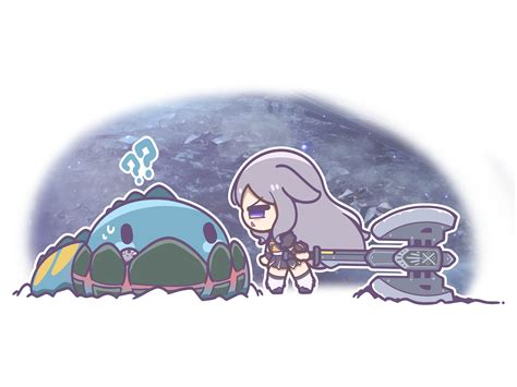 Koseki Bijou Pebble And Dodogama Hololive And 3 More Drawn By
