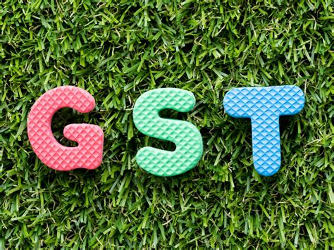 Hsn Code Reporting In E Invoice On Irps Portal” In Gst Taxconcept