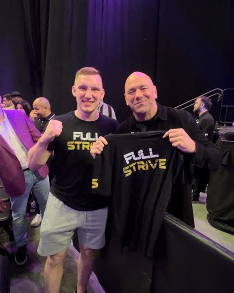 Jonathan Balint Jonbalint • Instagram Photos And Videos