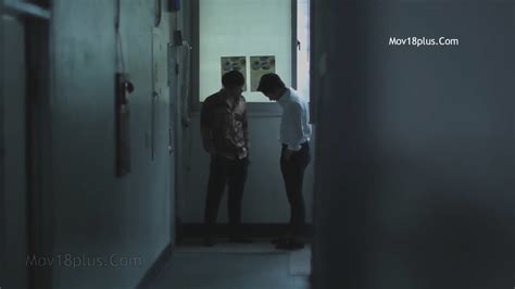 Pay For Sex Koreanadult Movie Eporner