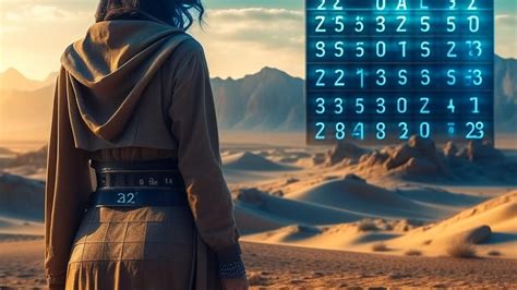 Datamanagement Consistency Datahandling Decisionmaking Dataenq